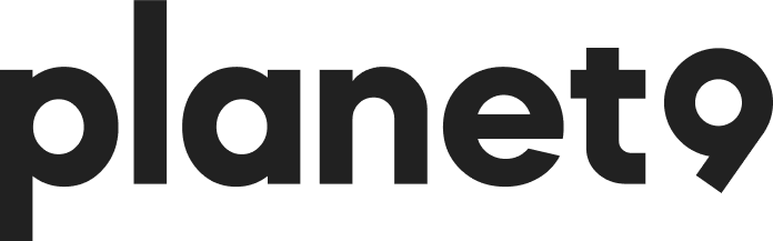 planet9 - a neobank pioneering remittance-based financing globally for ...