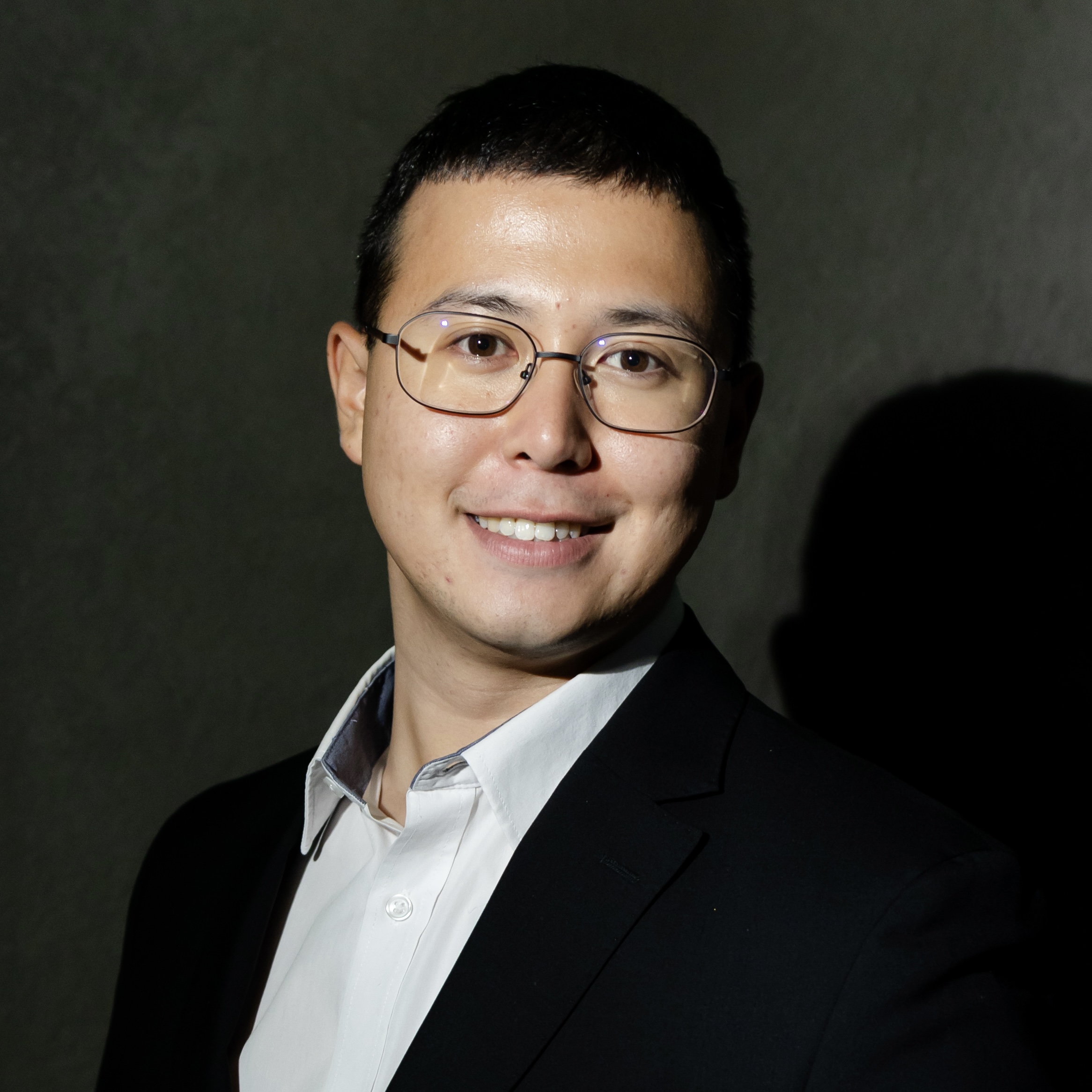 planet9 - a neobank pioneering remittance-based financing globally for migrants and their ...