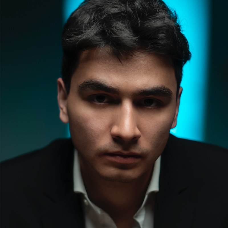 planet9 - a neobank pioneering remittance-based financing globally for migrants and their ...