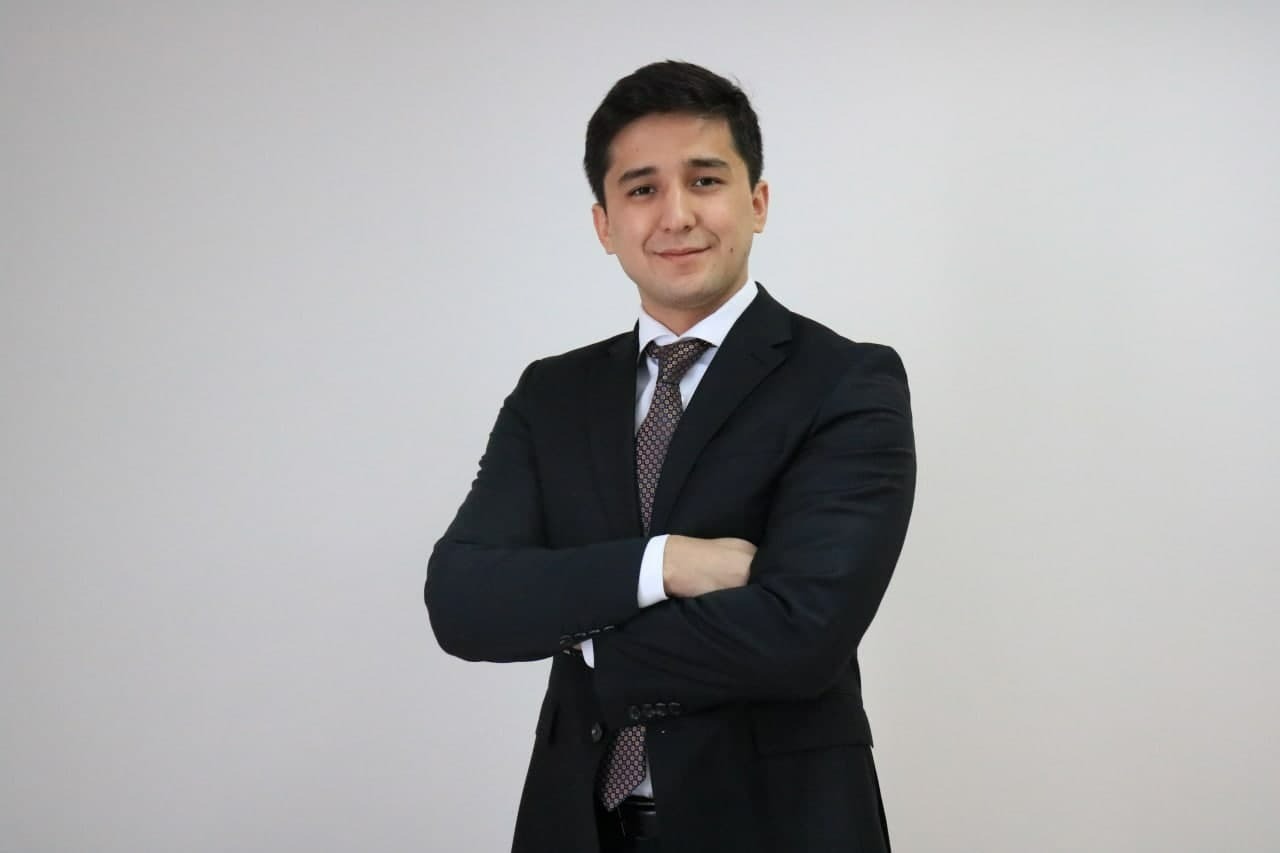 planet9 - a neobank pioneering remittance-based financing globally for migrants and their ...