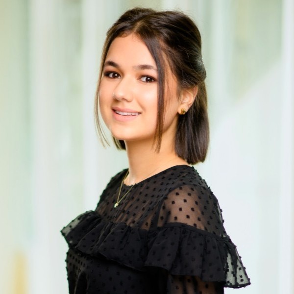 planet9 - a neobank pioneering remittance-based financing globally for migrants and their ...