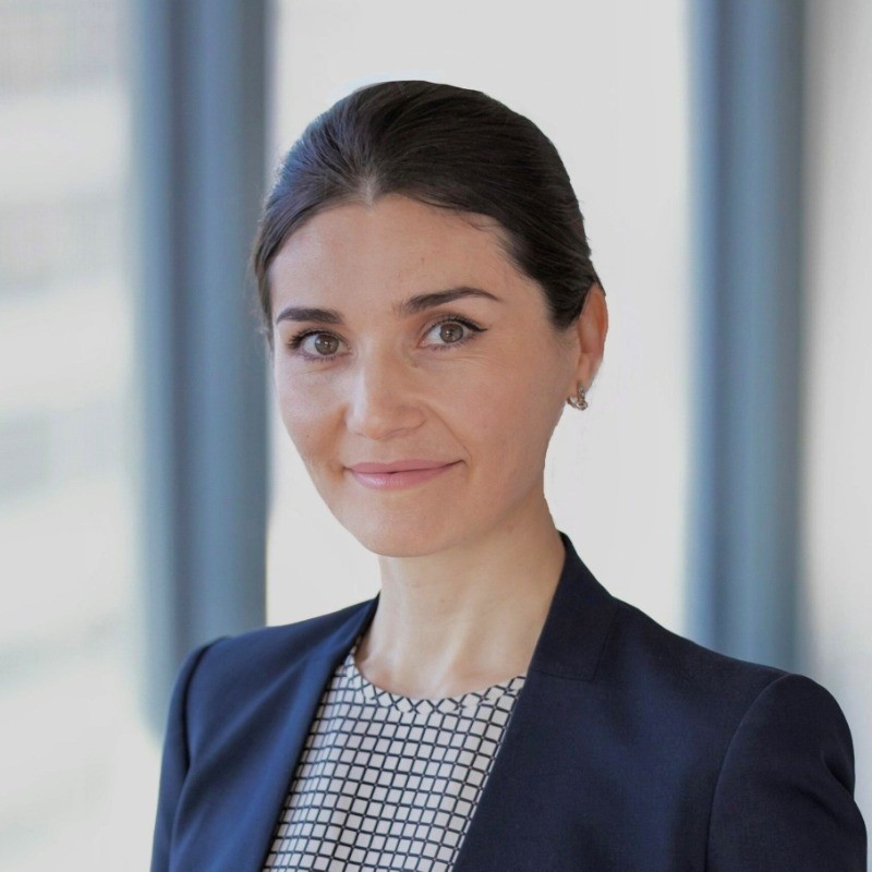 planet9 - a neobank pioneering remittance-based financing globally for migrants and their ...